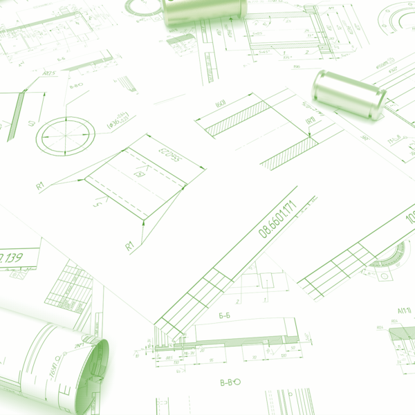 Case Studies - Molded Pulp Engineering