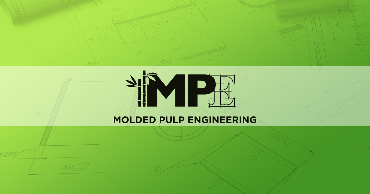 Molded Pulp Engineering in Branford, CT - Contact Information
