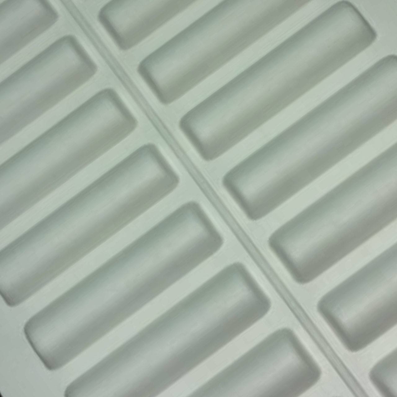 Pulp Mission - Molded Pulp Engineering